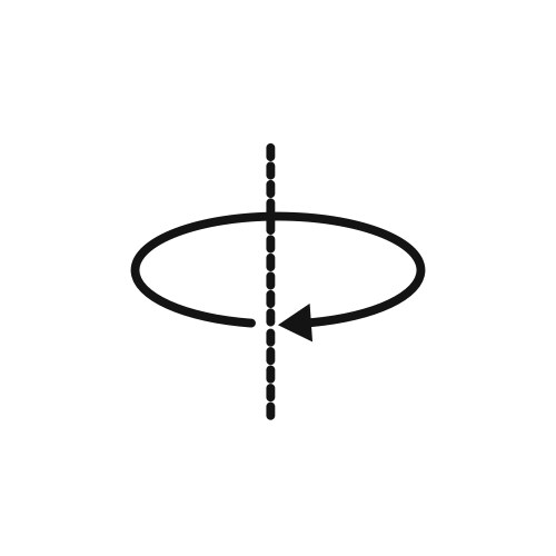 Axis Vector Images (over 11,000)