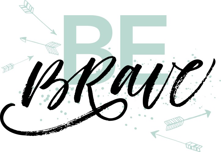 Brave Symbol Vector Images (over 15,000)