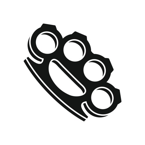 White Knuckle Vector Images (over 1,400)
