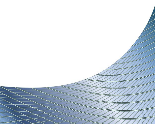 Checked background Royalty Free Vector Image - VectorStock