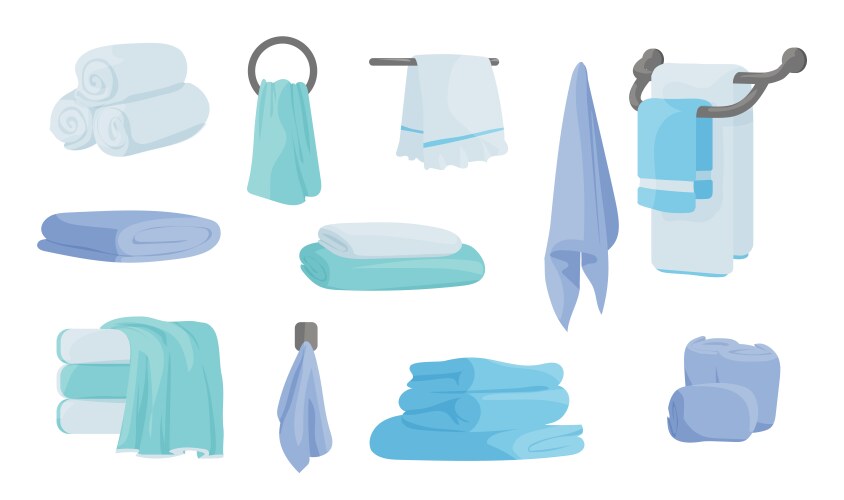 Fabric Cartoon Vector Images (over 210,000)