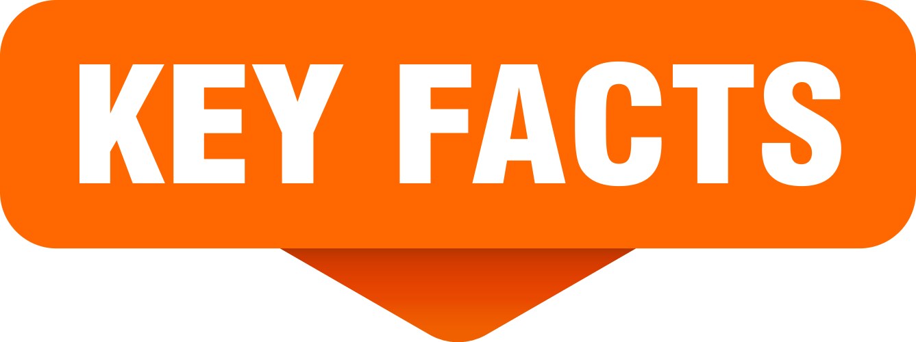 Key Facts Logo