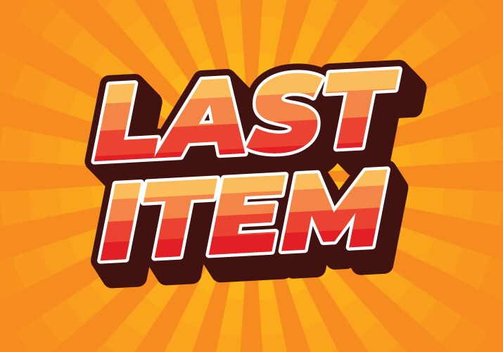 Completed Sticker Vector Images (over 2,100)