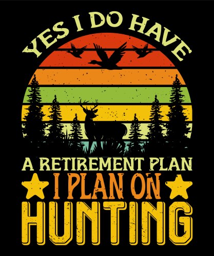 Hunting Vector Images (over 180,000)