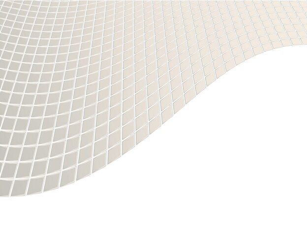 Small Checks Vector Images (over 2,300)