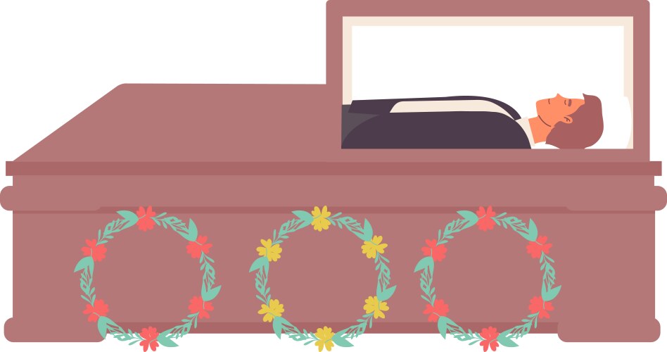 Funeral Vector Images (over 34,000)