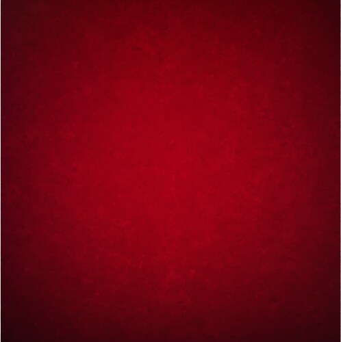 Red Background Fade Vector Images (over 9,100)