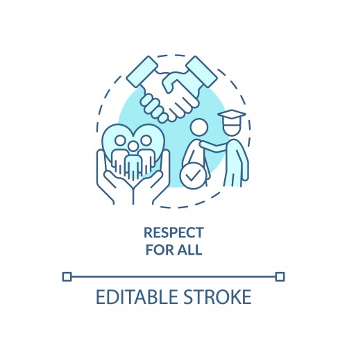 Respect Logo Vector Images (over 4,300)