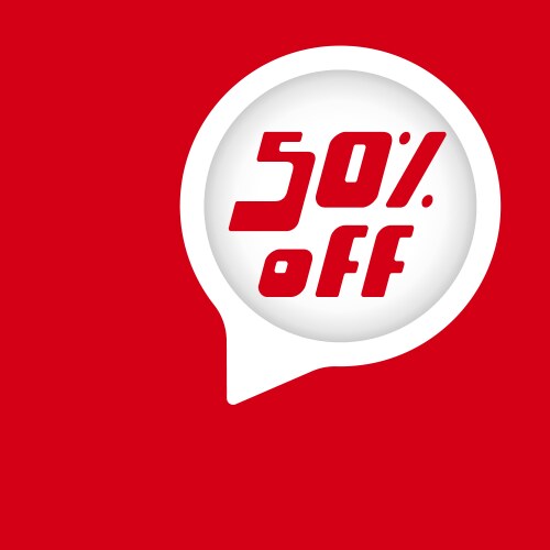 Offer Sticker Vector Images (over 130,000)