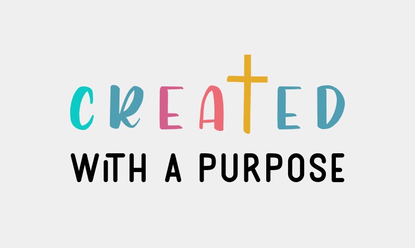 A lot can happen in 3 days christian inspirational