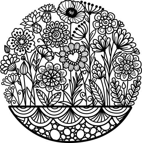 Print Vector Images (over 3 million)