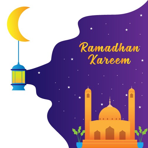 Ramadhan Vector Images (over 14,000)
