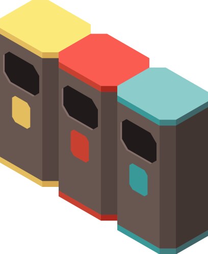 Bins Vector Images (over 94,000)