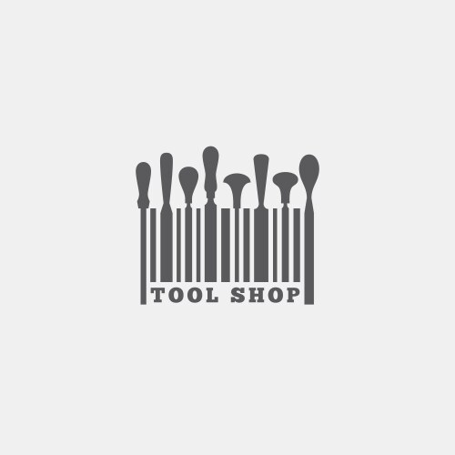 Tool Logo Vector Images (over 170,000)