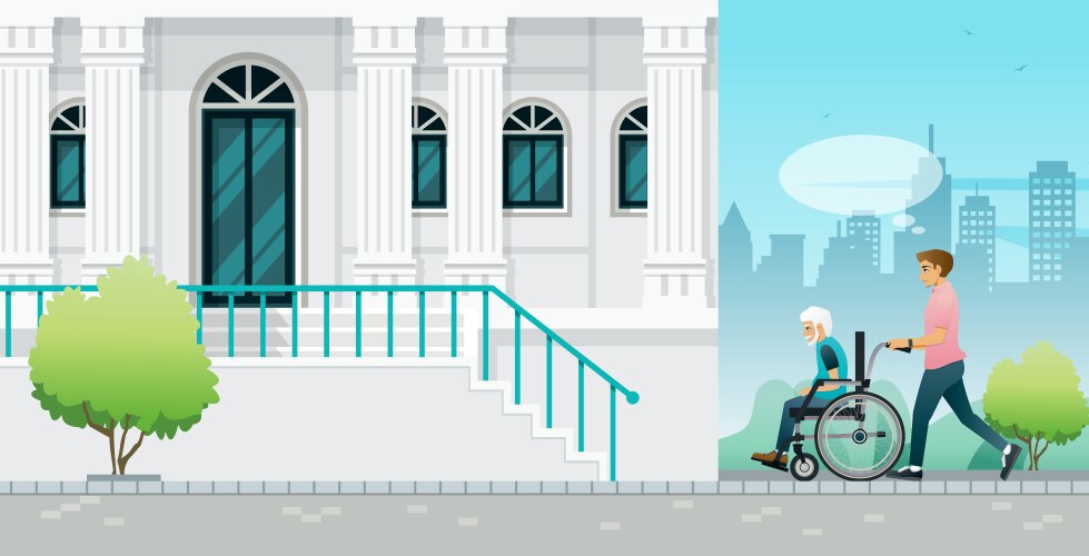 Wheelchair Vector Images (over 32,000)