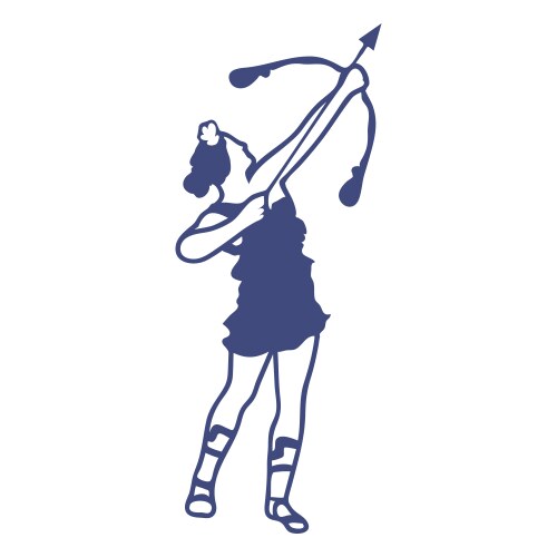 Artemis Vector Images (over 750)