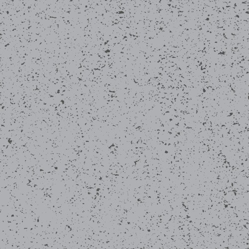 Noisy Vector Images (over 6,500)