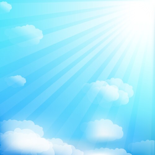 Sky Vector Images (over 920,000)