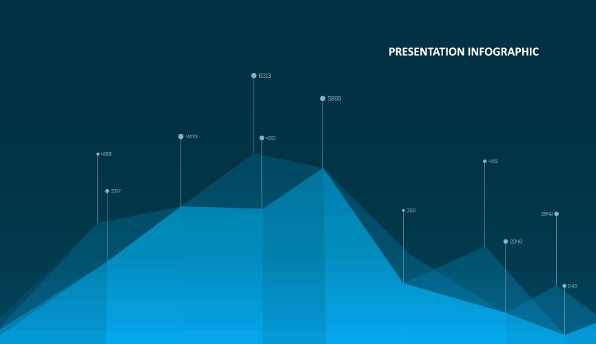 Wallpaper Data Visualization Vector Images (over 5,300)