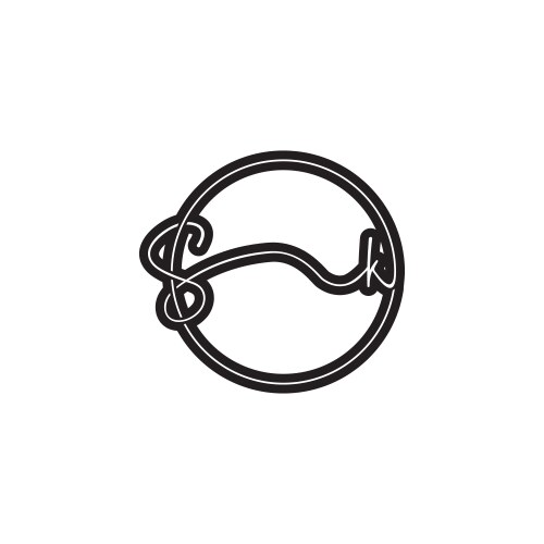 Cursive S Vector Images (over 120)