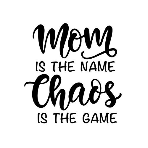 Mom Word Art Vector Images (over 1,400)