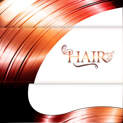 Hair Background Vector Images (over 170,000)