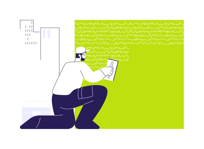 Concrete Infographic Vector Images (over 490)