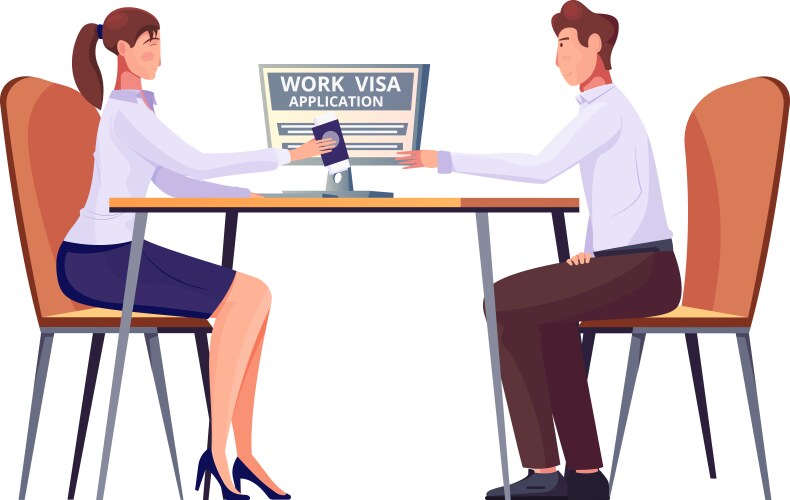 Visa Vector Images (over 11,000)