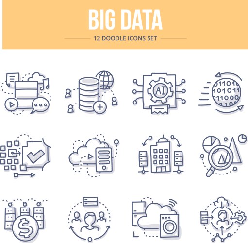 Data Vector Images (over 1.6 million)