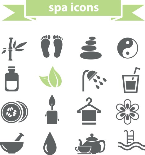 Spa Vector Images (over 320,000)