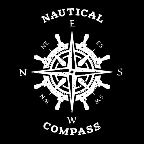 Compass Logo Vector Images (over 27,000)