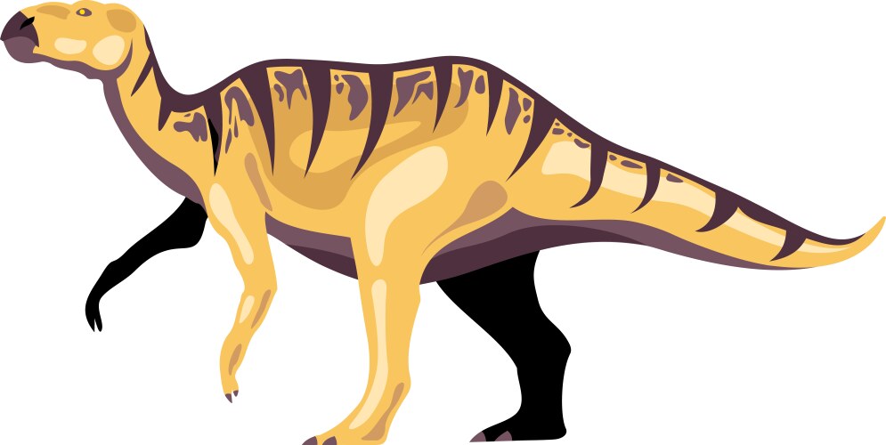 Dinosaur Cartoon Vector Images (over 41,000)