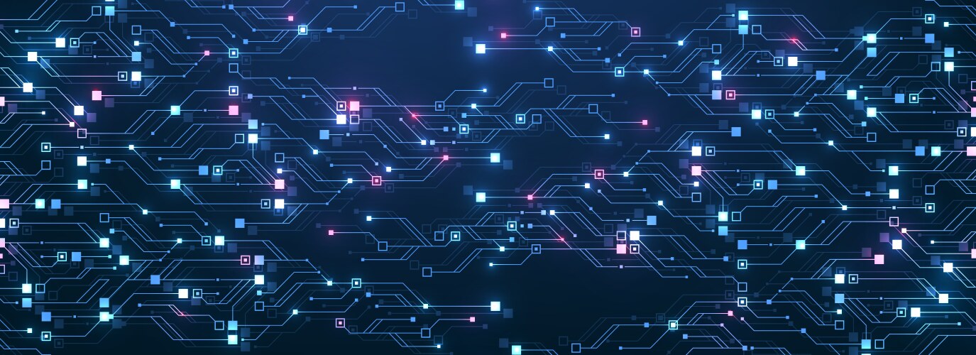 Digital Bg Vector Images (over 3,600)