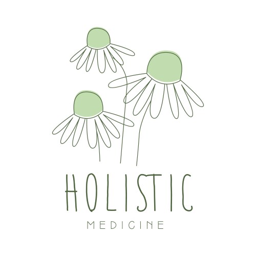 Holistic Logo Vector Images (over 4,800)