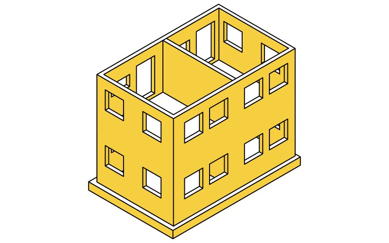 Reinforced Vector Images (over 3,800)