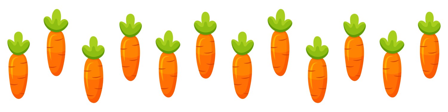 April Border Vector Images (over 2,800)