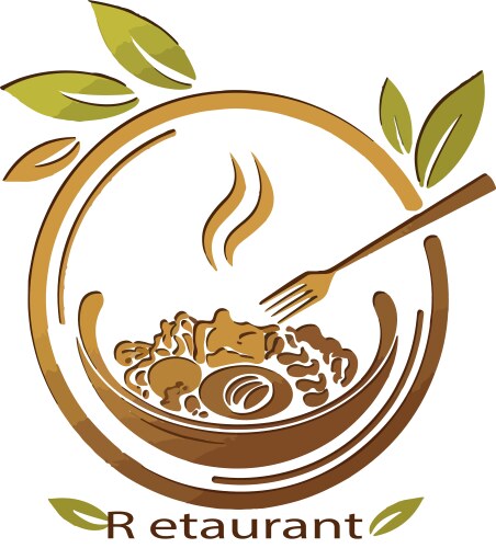 Crockery Logo Vector Images (over 1,600)