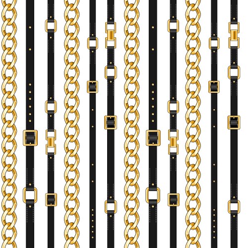 Belts Vector Images (over 85,000)