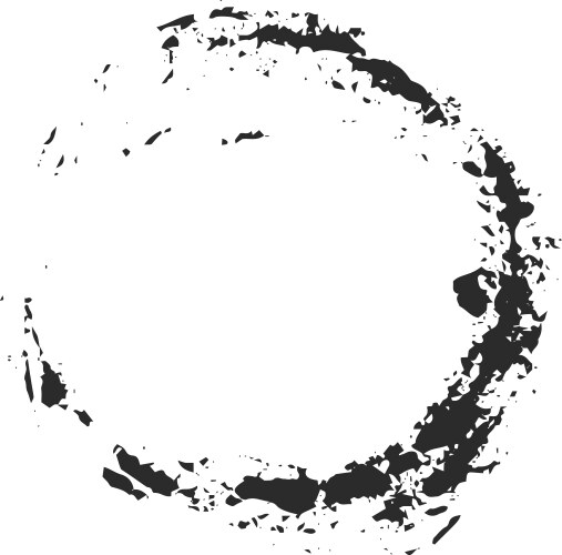 Ink Vector Images (over 860,000)