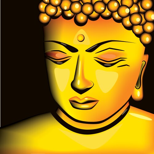 Buddha Vector Images (over 12,000)