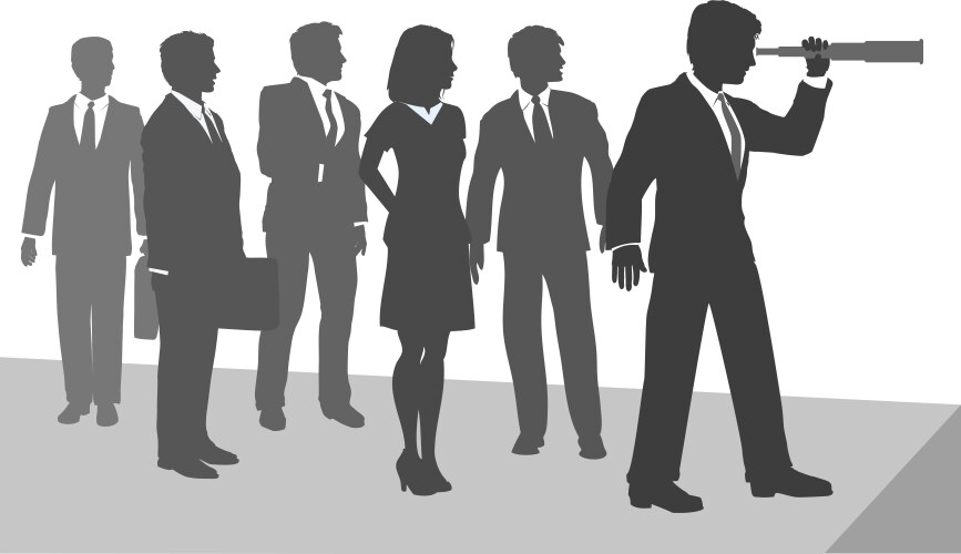 Person Vector Images (over 2.9 million)