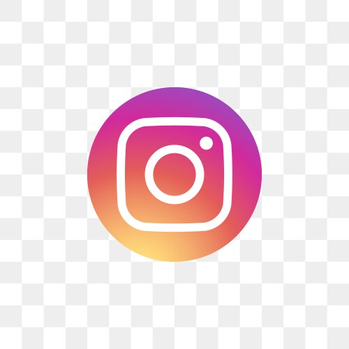 Instagram Logo Vector Images (over 8,400)