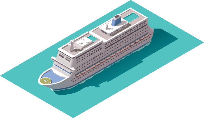 Isometric Ship Vector Images (over 31,000)