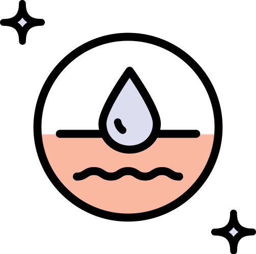 Moist Vector Images (over 3,400)