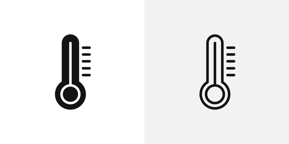 Temperature Drawing Vector Images (over 9,300)