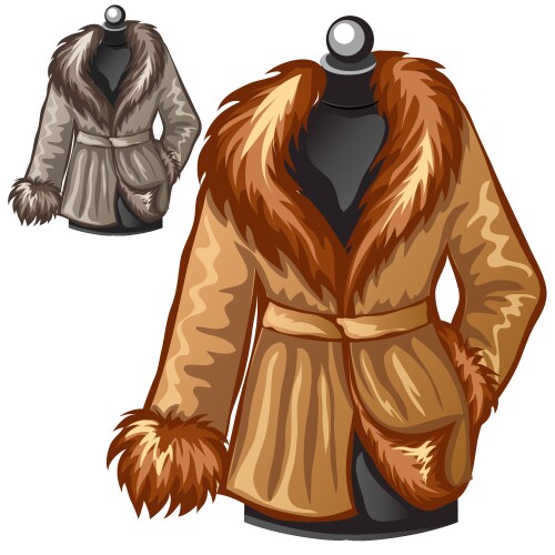 Fur Vector Images (over 150,000)