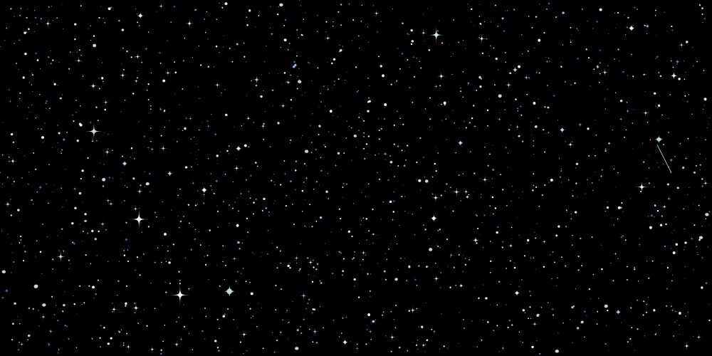 Seamless Sky Texture Vector Images (over 25,000)