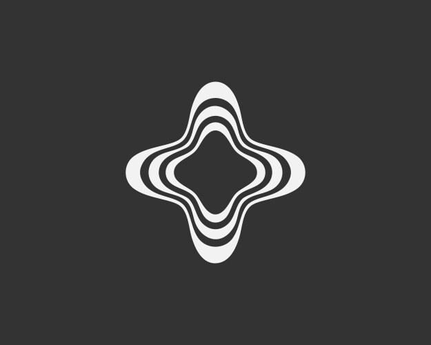 Distortion Vector Images (over 82,000)