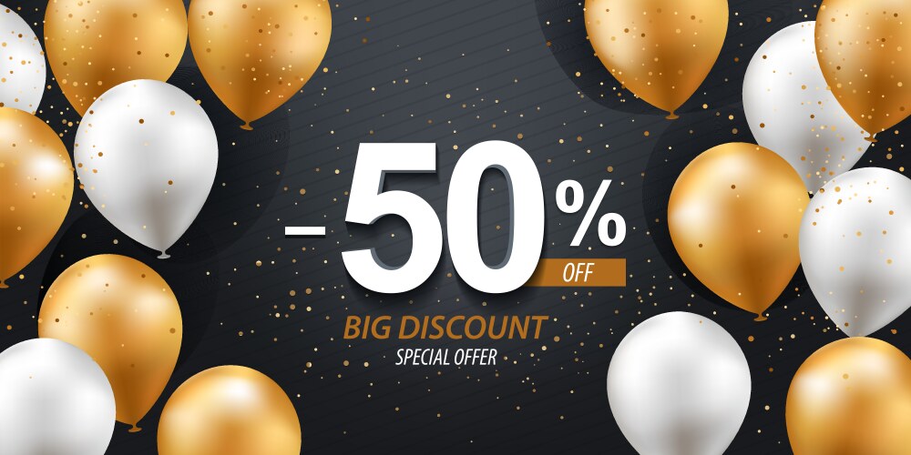 50 Discount Vector Images (over 32,000)