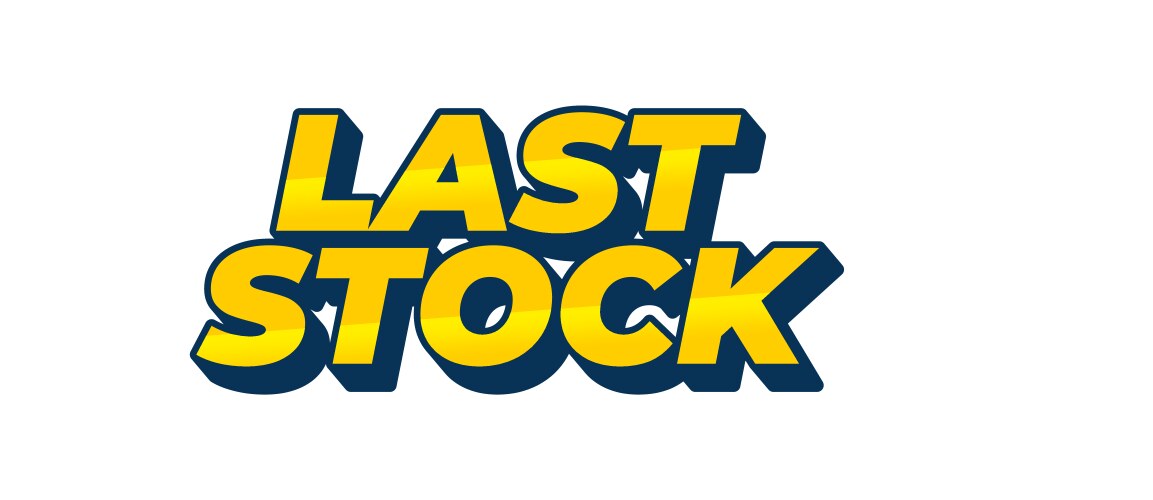 Stock Market Logos Vector Images (over 23,000)